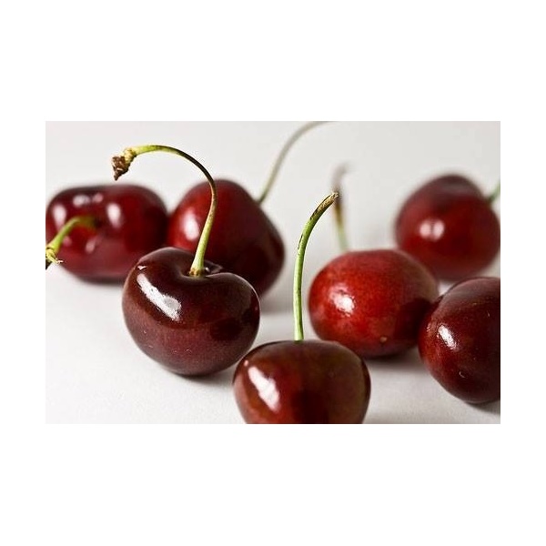Trái Cherry tươi | Thực phẩm chức năng